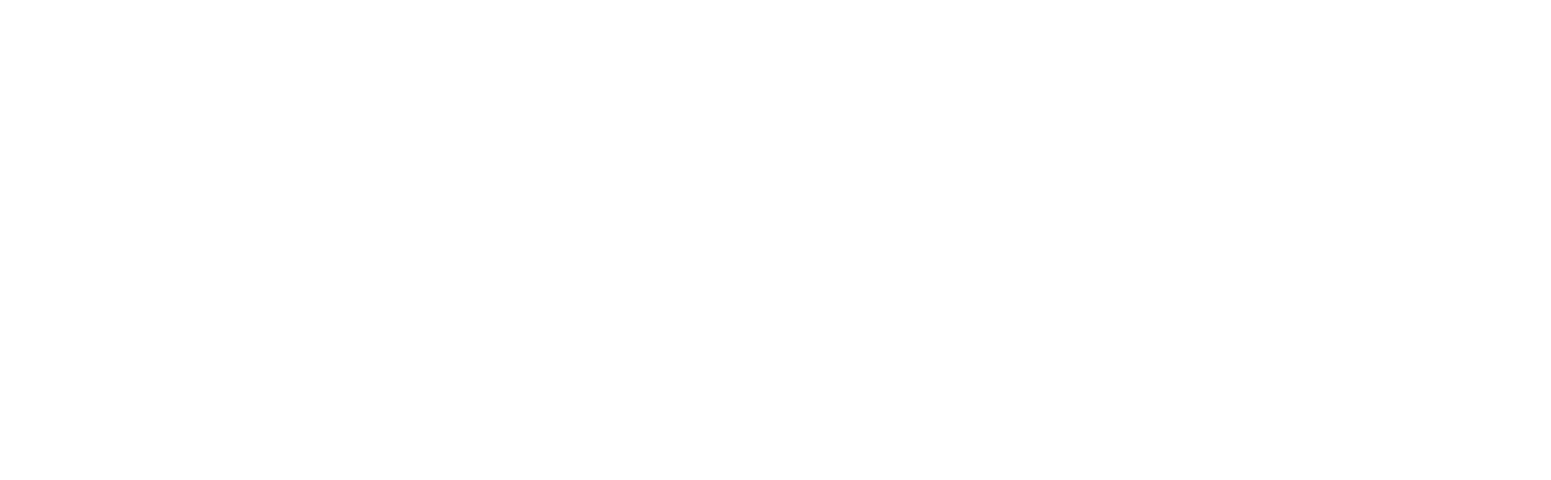 simmill PMX | SIMTEK